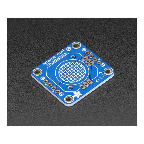 ●<商品詳細参考ページ>外部リンク：https://axel.as-1.co.jp/asone/d/63-3079-82/●事業者向け商品です。●TECHNICAL　DETAILS・For　a　tutorial　on　how　t...