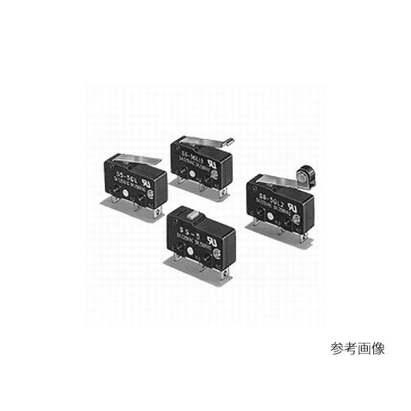 ●<商品詳細参考ページ>外部リンク：https://axel.as-1.co.jp/asone/d/63-3082-03/●事業者向け商品です。●実装：-●アクチュエータ：ヒンジ・ローラー・レバー形●接点構成：1c●電気定格（抵...