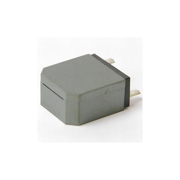 ●<商品詳細参考ページ>外部リンク：https://axel.as-1.co.jp/asone/d/63-3085-20/●事業者向け商品です。●インダクタンス：22μH±20％●インダクタンス許容差：-●直流抵抗（max）：1...