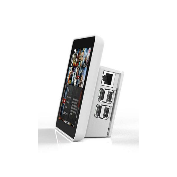 ●<商品詳細参考ページ>外部リンク：https://axel.as-1.co.jp/asone/d/63-3087-61/●事業者向け商品です。