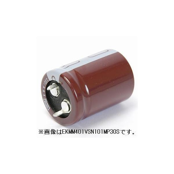 ●<商品詳細参考ページ>外部リンク：https://axel.as-1.co.jp/asone/d/63-3092-34/●事業者向け商品です。●パッケージ：基板自立形●使用温度範囲：-25℃〜+105℃●定格電圧：200V●静...