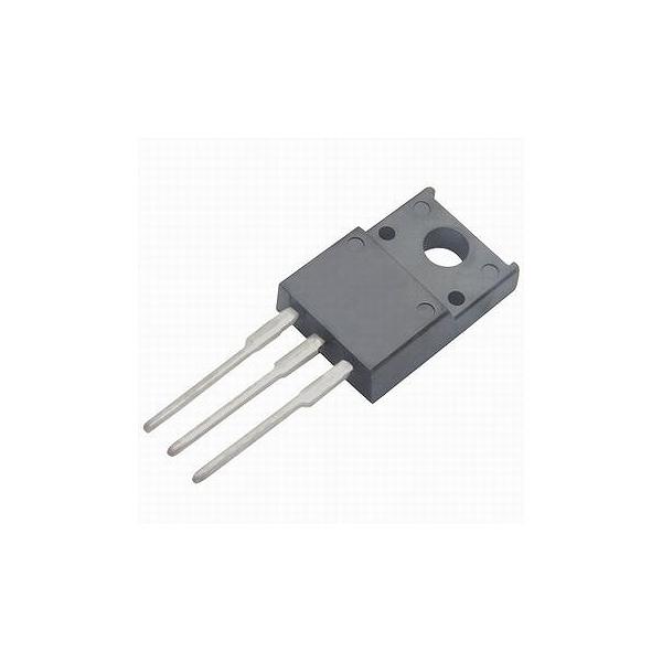 ●<商品詳細参考ページ>外部リンク：https://axel.as-1.co.jp/asone/d/63-3094-32/●事業者向け商品です。●パッケージ：TO-220F●出力電圧：5.75V〜6.25V●出力電流（max）：...