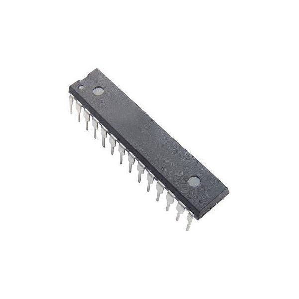 ●<商品詳細参考ページ>外部リンク：https://axel.as-1.co.jp/asone/d/63-3095-11/●事業者向け商品です。