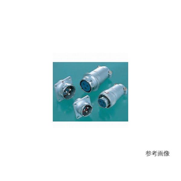 ●<商品詳細参考ページ>外部リンク：https://axel.as-1.co.jp/asone/d/63-3096-49/●事業者向け商品です。●シェルサイズ：φ20●ピン数：4ピン●コネクタの形態：レセプタクル●形状：レセプタ...