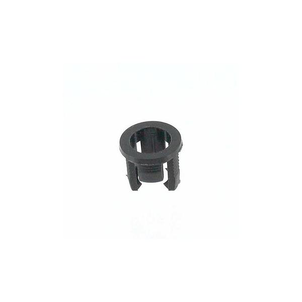 ●<商品詳細参考ページ>外部リンク：https://axel.as-1.co.jp/asone/d/63-3100-39/●事業者向け商品です。