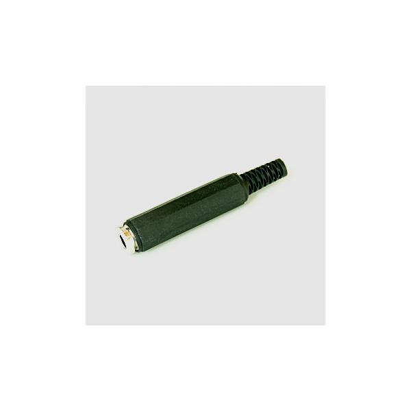 ●<商品詳細参考ページ>外部リンク：https://axel.as-1.co.jp/asone/d/63-3100-76/●事業者向け商品です。●コネクタの形態：6.3mmジャック●ステレオ/モノラル：モノラル●極数：-●形式：...