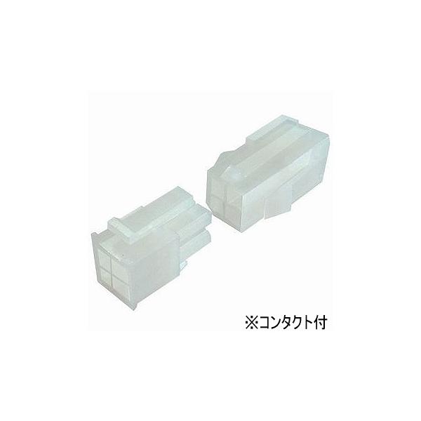 ●<商品詳細参考ページ>外部リンク：https://axel.as-1.co.jp/asone/d/63-3101-17/●事業者向け商品です。●コネクタの形態：ATX電源コネクタ●ピン数：4ピン●定格：250V-7A●接触抵抗...