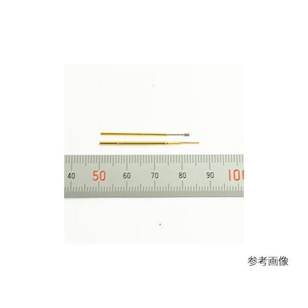 ●<商品詳細参考ページ>外部リンク：https://axel.as-1.co.jp/asone/d/63-3102-21/●事業者向け商品です。●先端形状：カップ型