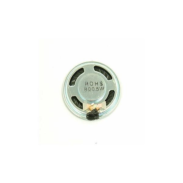 ●<商品詳細参考ページ>外部リンク：https://axel.as-1.co.jp/asone/d/63-3102-25/●事業者向け商品です。