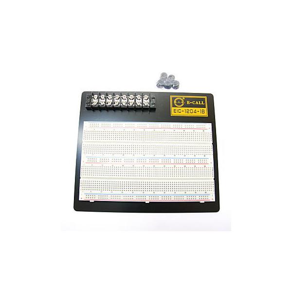 ●<商品詳細参考ページ>外部リンク：https://axel.as-1.co.jp/asone/d/63-3102-60/●事業者向け商品です。