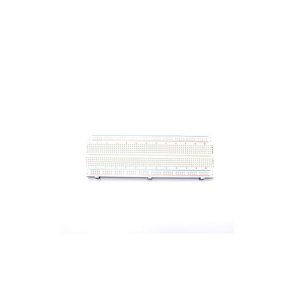 ●<商品詳細参考ページ>外部リンク：https://axel.as-1.co.jp/asone/d/63-3102-61/●事業者向け商品です。●穴数：830