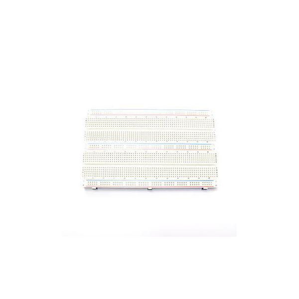 ●<商品詳細参考ページ>外部リンク：https://axel.as-1.co.jp/asone/d/63-3102-62/●事業者向け商品です。●穴数：1560●サイズ：縦165mm*横100mm
