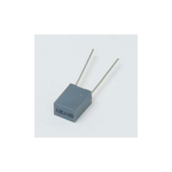 ●<商品詳細参考ページ>外部リンク：https://axel.as-1.co.jp/asone/d/63-3103-40/●事業者向け商品です。
