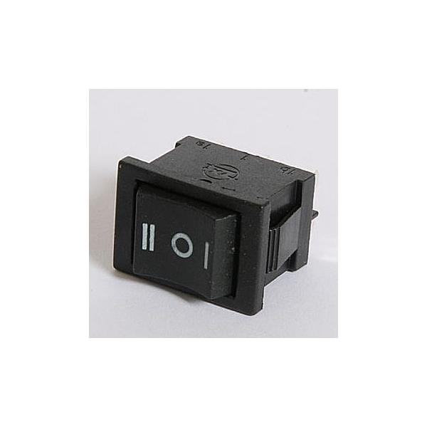 ●<商品詳細参考ページ>外部リンク：https://axel.as-1.co.jp/asone/d/63-3103-69/●事業者向け商品です。