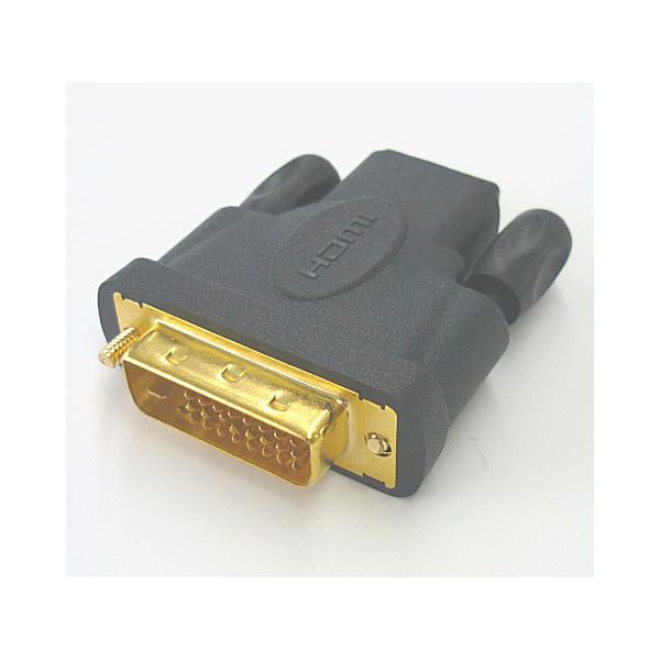 ●<商品詳細参考ページ>外部リンク：https://axel.as-1.co.jp/asone/d/63-3103-83/●コネクタの形態：変換コネクター●用途：HDMIコネクタメス⇔DVIコネクタオス●事業者向け商品です。