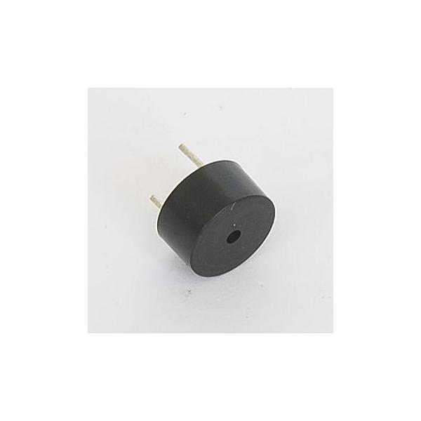 ●<商品詳細参考ページ>外部リンク：https://axel.as-1.co.jp/asone/d/63-3104-54/●実装：-●本体寸法：φ9.6×5.0●定格：5V●音色：ピー（連続音）●音量：82dB●配線可能距離：-...