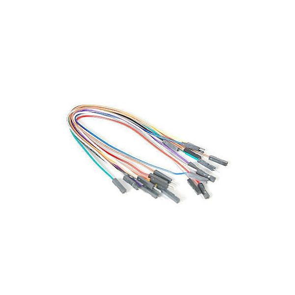 ●<商品詳細参考ページ>外部リンク：https://axel.as-1.co.jp/asone/d/63-3104-58/●事業者向け商品です。