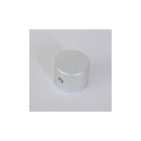 ●<商品詳細参考ページ>外部リンク：https://axel.as-1.co.jp/asone/d/63-3104-82/●事業者向け商品です。●シャフト孔径：φ6.1●本体材質：アルミ●固定方式：ネジ●外形寸法：φ20×15m...