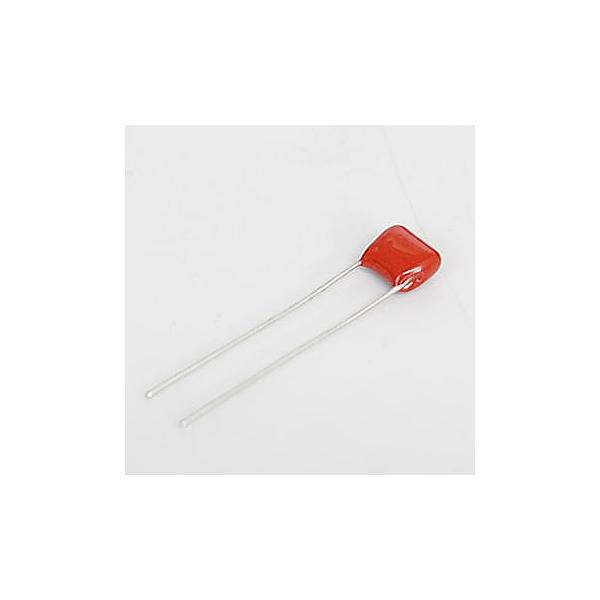 ●<商品詳細参考ページ>外部リンク：https://axel.as-1.co.jp/asone/d/63-3107-02/●事業者向け商品です。