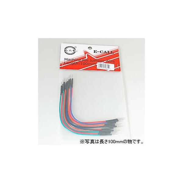 ●<商品詳細参考ページ>外部リンク：https://axel.as-1.co.jp/asone/d/63-3107-70/●事業者向け商品です。