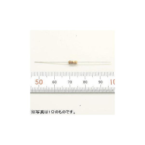 ●<商品詳細参考ページ>外部リンク：https://axel.as-1.co.jp/asone/d/63-3107-86/●事業者向け商品です。●パッケージ：カーボン抵抗●抵抗値（Ω）：4.7Ω●カラーコード：黄紫金金●定格電力...