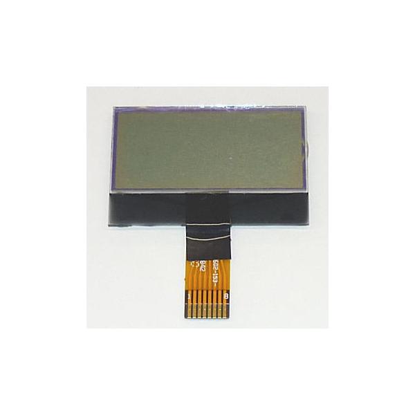 ●<商品詳細参考ページ>外部リンク：https://axel.as-1.co.jp/asone/d/63-3108-24/●事業者向け商品です。●パッケージ：-●表示文字数：16文字×2行●文字構成：5×7ドット●バックライト：...