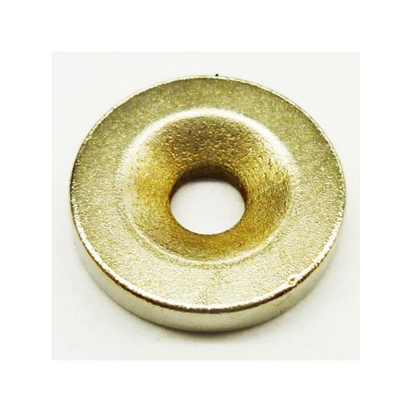 ●<商品詳細参考ページ>外部リンク：https://axel.as-1.co.jp/asone/d/63-3108-46/●事業者向け商品です。●磁性体：ネオジウム●サイズ：直径15mm、厚さ3mm●固定用ビス穴：φ3mm
