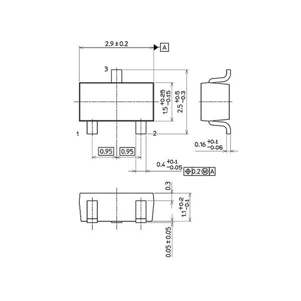 ●<商品詳細参考ページ>外部リンク：https://axel.as-1.co.jp/asone/d/63-3109-72/●事業者向け商品です。