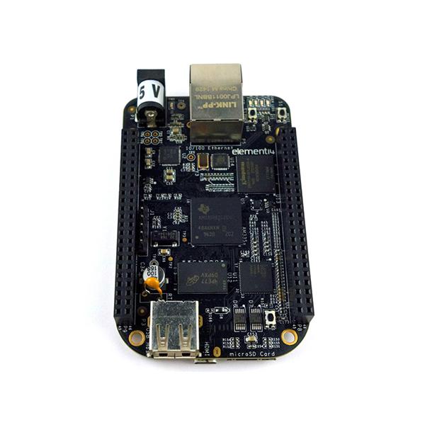 ●<商品詳細参考ページ>外部リンク：https://axel.as-1.co.jp/asone/d/63-3110-52/●事業者向け商品です。