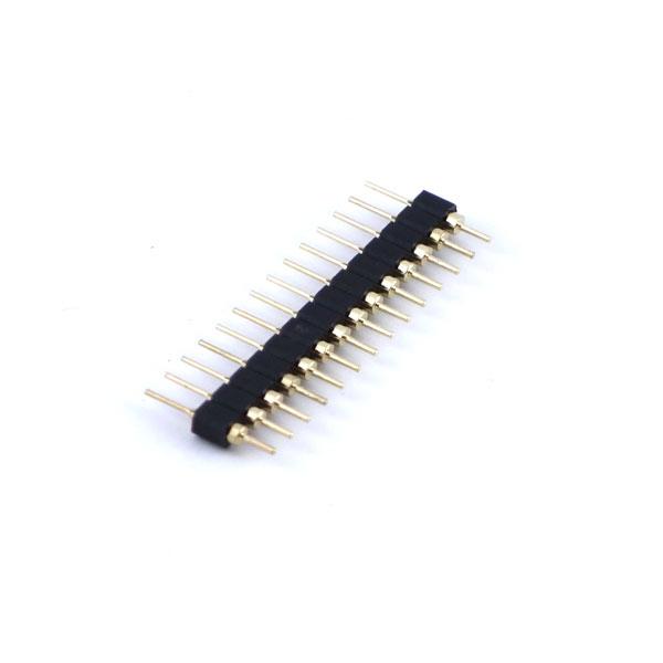 ●<商品詳細参考ページ>外部リンク：https://axel.as-1.co.jp/asone/d/63-3112-11/●事業者向け商品です。