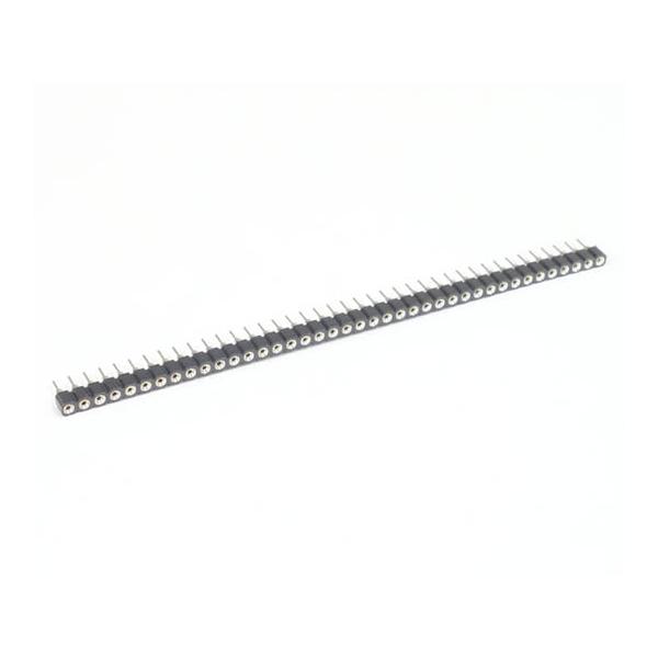 ●<商品詳細参考ページ>外部リンク：https://axel.as-1.co.jp/asone/d/63-3112-12/●事業者向け商品です。/【ポイント利用】