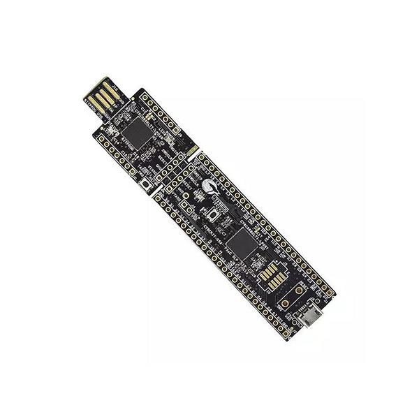 ●<商品詳細参考ページ>外部リンク：https://axel.as-1.co.jp/asone/d/63-3112-60/●事業者向け商品です。●ボードタイプ評価プラットフォーム●タイプMCU　32ビット●コアプロセッサARM＆...