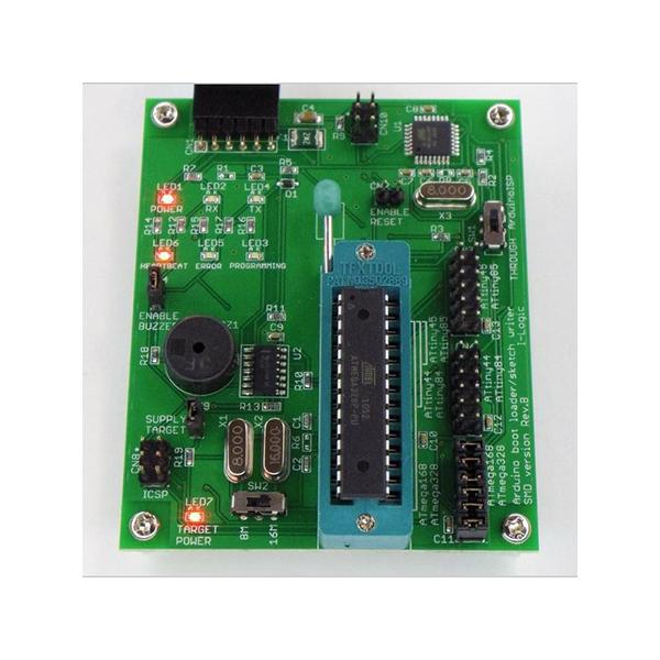 ●<商品詳細参考ページ>外部リンク：https://axel.as-1.co.jp/asone/d/63-3114-69/●事業者向け商品です。