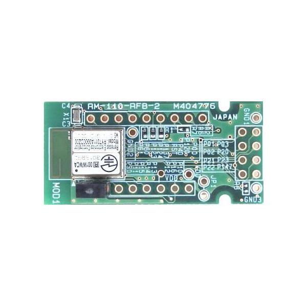 ●<商品詳細参考ページ>外部リンク：https://axel.as-1.co.jp/asone/d/63-3114-95/●事業者向け商品です。