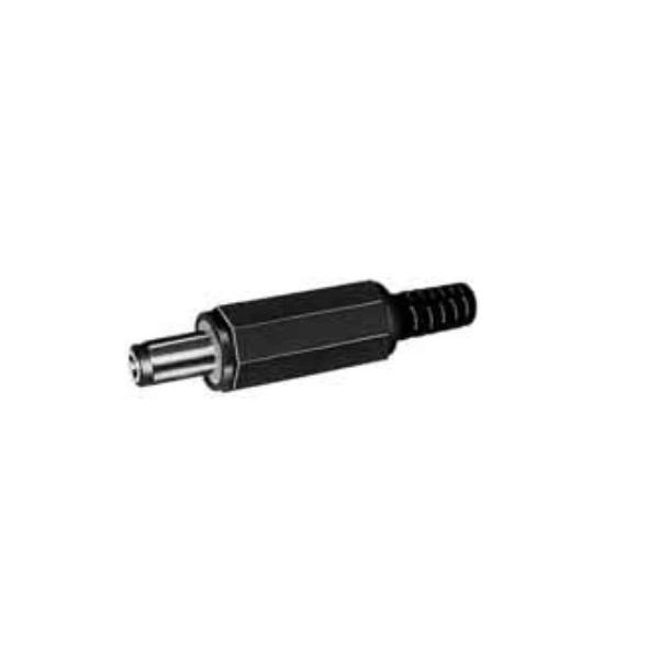 ●<商品詳細参考ページ>外部リンク：https://axel.as-1.co.jp/asone/d/63-3115-83/●事業者向け商品です。