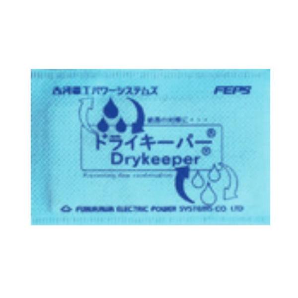 ●<商品詳細参考ページ>外部リンク：https://axel.as-1.co.jp/asone/d/63-3116-11/●事業者向け商品です。