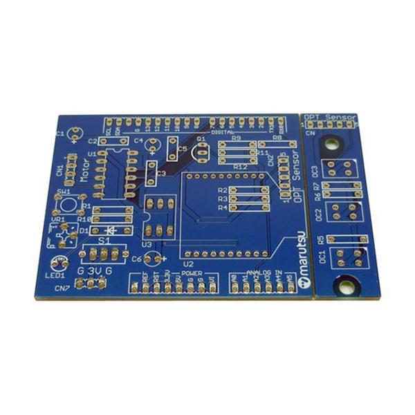 ●<商品詳細参考ページ>外部リンク：https://axel.as-1.co.jp/asone/d/63-3116-51/●事業者向け商品です。