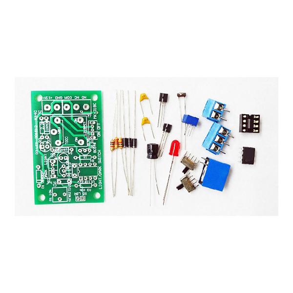 ●<商品詳細参考ページ>外部リンク：https://axel.as-1.co.jp/asone/d/63-3116-77/●事業者向け商品です。