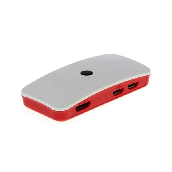 ●<商品詳細参考ページ>外部リンク：https://axel.as-1.co.jp/asone/d/63-3116-86/●事業者向け商品です。