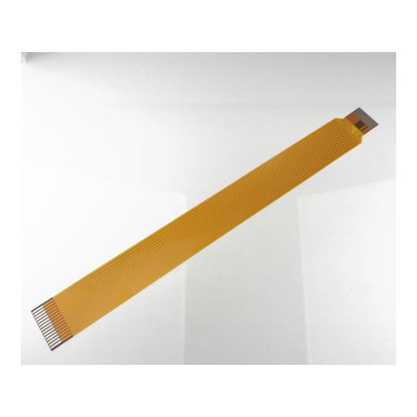 ●<商品詳細参考ページ>外部リンク：https://axel.as-1.co.jp/asone/d/63-3116-87/●事業者向け商品です。