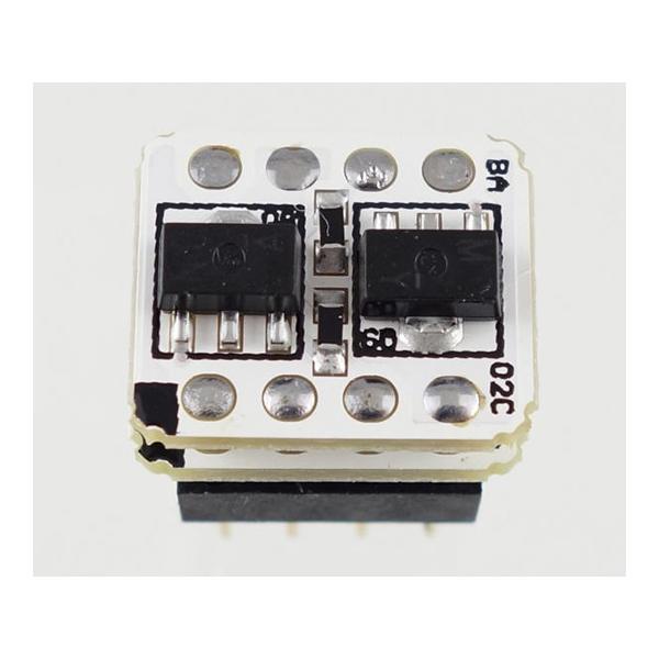 ●<商品詳細参考ページ>外部リンク：https://axel.as-1.co.jp/asone/d/63-3116-89/●事業者向け商品です。