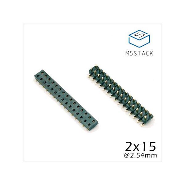 ●<商品詳細参考ページ>外部リンク：https://axel.as-1.co.jp/asone/d/63-3116-97/●事業者向け商品です。