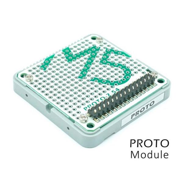 ●<商品詳細参考ページ>外部リンク：https://axel.as-1.co.jp/asone/d/63-3117-02/●事業者向け商品です。