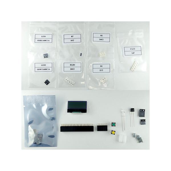 ●<商品詳細参考ページ>外部リンク：https://axel.as-1.co.jp/asone/d/63-3117-10/●事業者向け商品です。