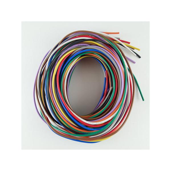 ●<商品詳細参考ページ>外部リンク：https://axel.as-1.co.jp/asone/d/63-3117-19/●事業者向け商品です。