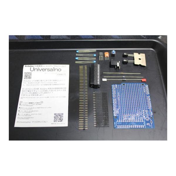 ●<商品詳細参考ページ>外部リンク：https://axel.as-1.co.jp/asone/d/63-3117-40/●事業者向け商品です。