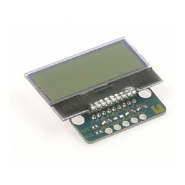 ●<商品詳細参考ページ>外部リンク：https://axel.as-1.co.jp/asone/d/63-3117-50/●事業者向け商品です。