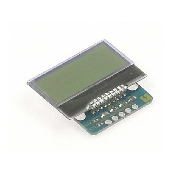 ●<商品詳細参考ページ>外部リンク：https://axel.as-1.co.jp/asone/d/63-3117-52/●事業者向け商品です。/【ポイント利用】