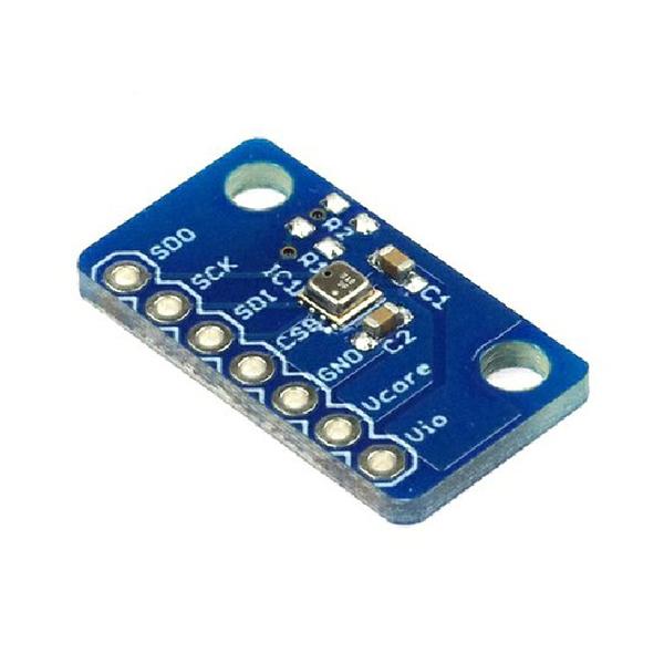 ●<商品詳細参考ページ>外部リンク：https://axel.as-1.co.jp/asone/d/63-3117-54/●事業者向け商品です。●電源電圧●DC　1.8V〜3.3V●通信方式●I2C（最大3.4MHz）　SPI（...