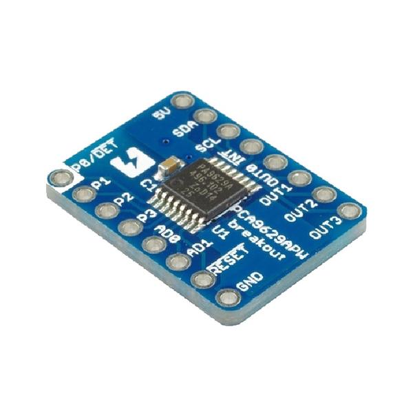 ●<商品詳細参考ページ>外部リンク：https://axel.as-1.co.jp/asone/d/63-3117-58/●事業者向け商品です。
